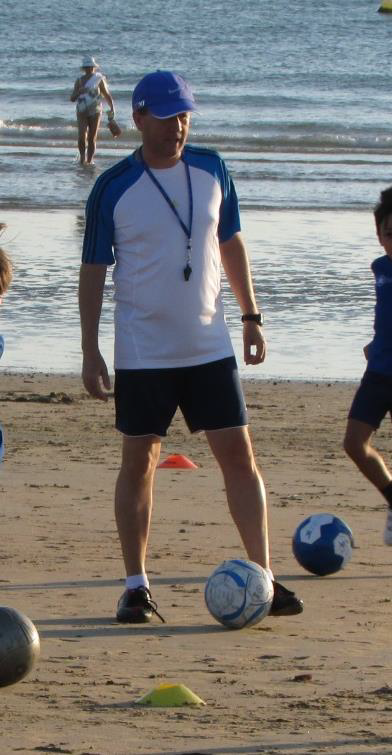 Comisión de Seguimiento – Aula de Fútbol de la Universidad de Cádiz